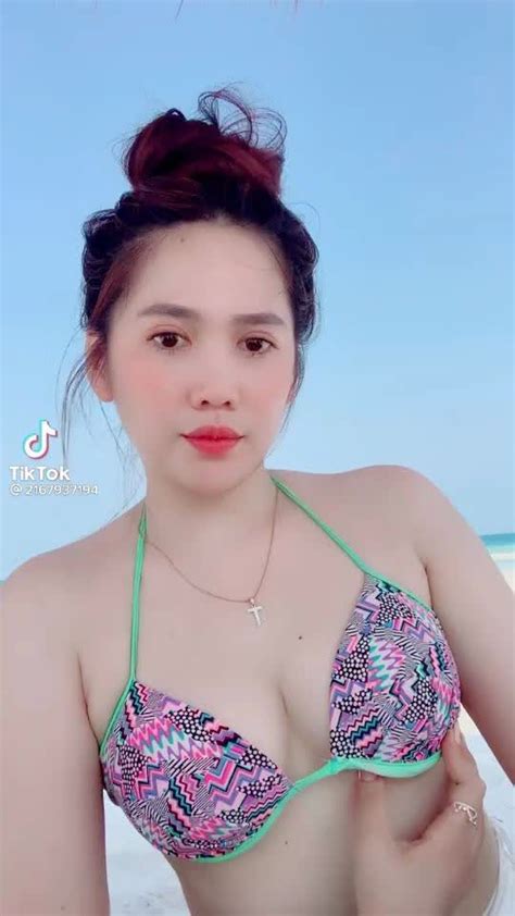 ស្ដាប់លេងកម្សាន Tnaot