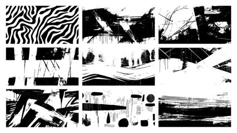 Pixel Park Photos Images Assets Adobe Stock