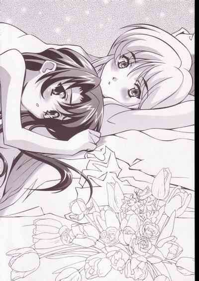 Jigoku Sennsei Nuubee No Ero Doujinshi Nhentai Hentai Doujinshi And