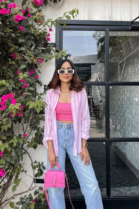 Sexy Outfit Ideas That Are Seductive Stylish