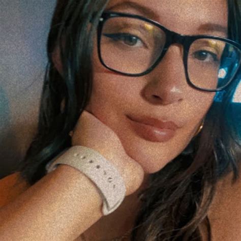 Xo Ambii Threads Say More