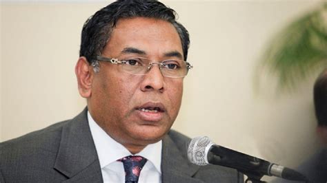 ব্ল্যাক আউটের জন্য দায়িত্বশীলদের গাফিলতি দায়ী আজই বহিষ্কার করা হবে দুজনকে