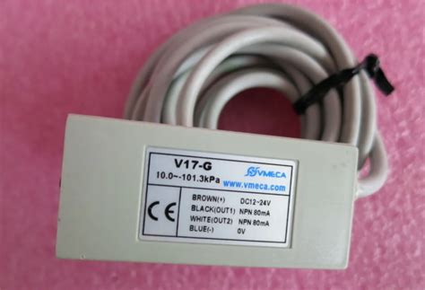Vmeca V17 G Đại Lý Chính Thức Tpc Hàn Quốc