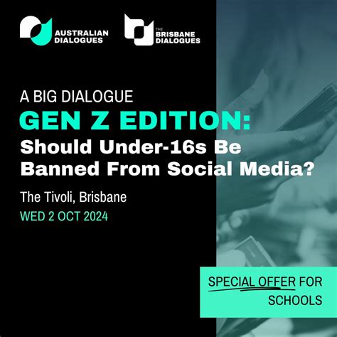 Queensland Science Network On Linkedin Lets Talk About That