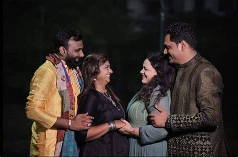 Marriage Photos Of Alpesh Kathiriya And Dharmik Malaviya Marriage