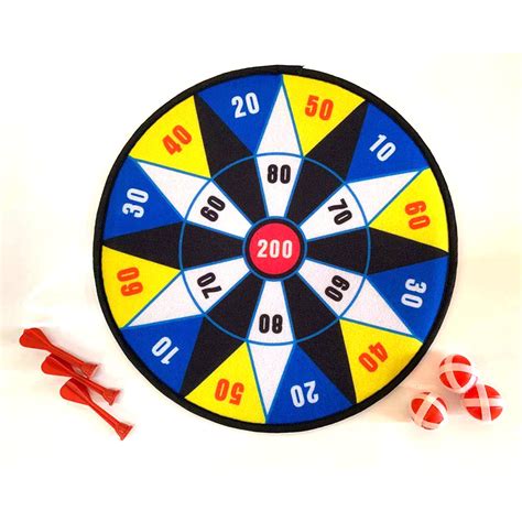 Pikado Set Pertini Online Prodavica