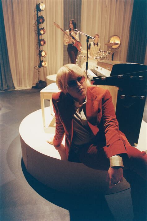 Oscar Lang 1883 Magazine