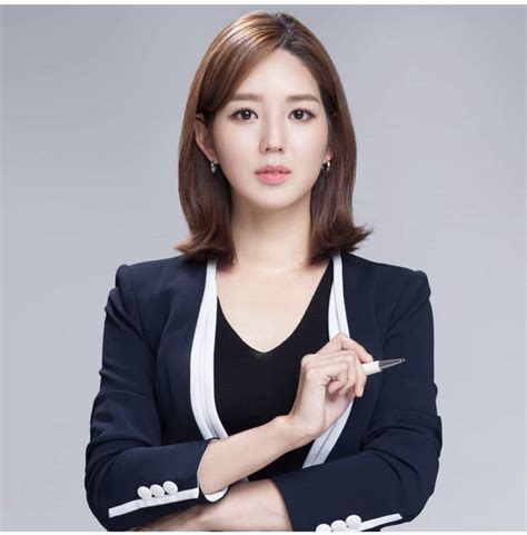 한 번도 경험해보지 못한 일상