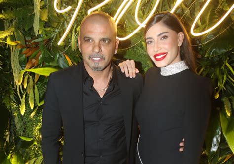 Eyal Golan And Daniel Greenberg Celebrated Again And Who Did Not Come