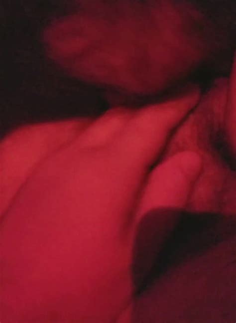 Taking Dp From Two Huge Cocks