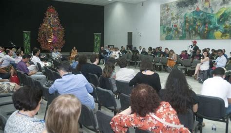 Aprueban Declaración Final del II Coloquio Internacional Patria