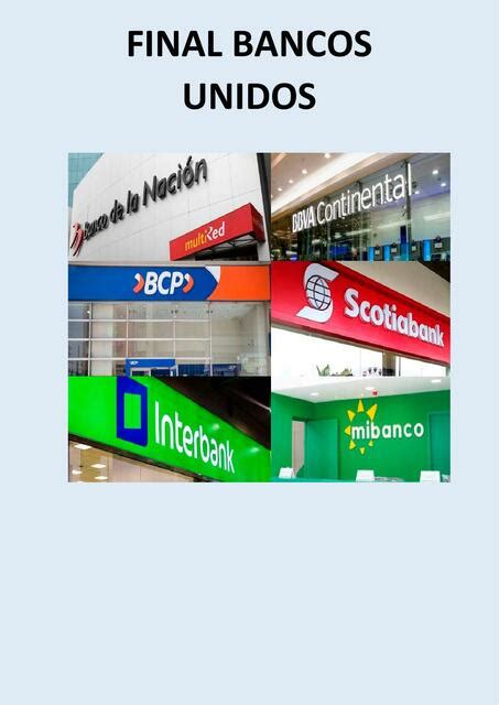 Banco final patología Natalie Sosa uDocz