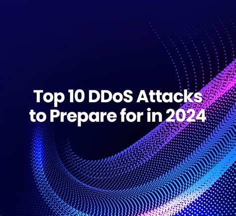 Mazebolt Ddos Testing With Zero Downtime Cybersecurity