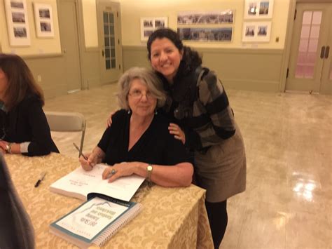 Congratulations To Marsha Linehan Legacy Of Service Award Dbt Lbc