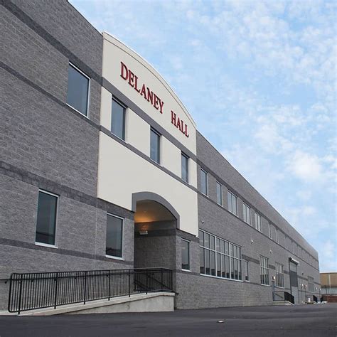 Delaney Hall Inmate Records Search New Jersey Statecourts