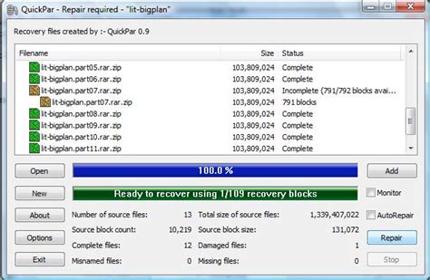 Psp Guide Fix For The Error Crc File Download