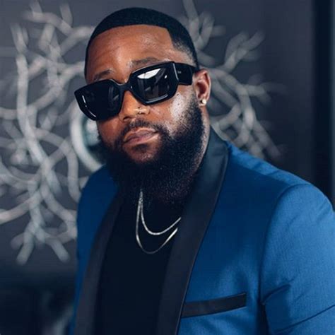 Cassper Nyovest Set To Launch New Business Celebs Now