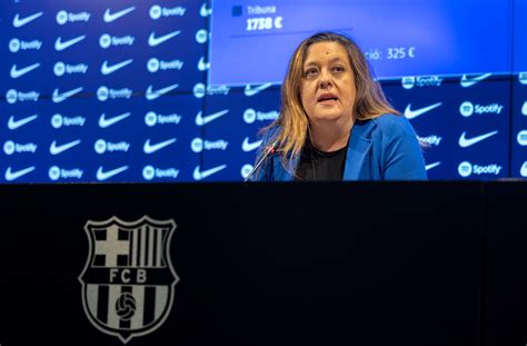 Rebaixa Dun 50 En Els Preus Dels Passis De La Propera Temporada A L