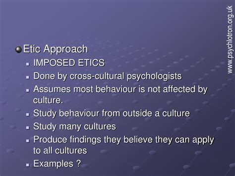 Ppt Cultural Bias Controversy Powerpoint Presentation Free Download