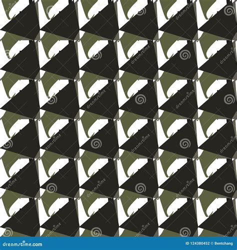 Seamless Conceptual Background For Web Page Graphic Design Catalog Or Texture Effect Art