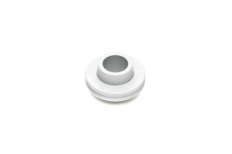 Dr Perl Filters 5280 Designs