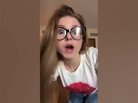 Лера Симка - YouTube