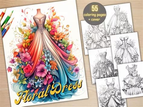 Helps You Create Your Own Fashion Collection By Shottkeithsv Fiverr