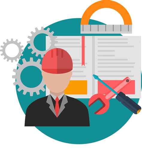 Configuration And Hardening Security Service Securium Solutions