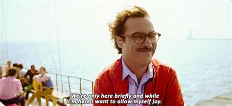 Her Movie Quotes Quotesgram