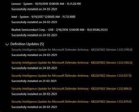 Fix Service Host Local System 100 Disk System Process High Disk Ngolongtech