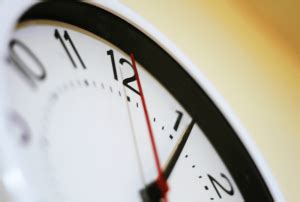 Programar Tareas En Ubuntu Con Cron Ahierro Es