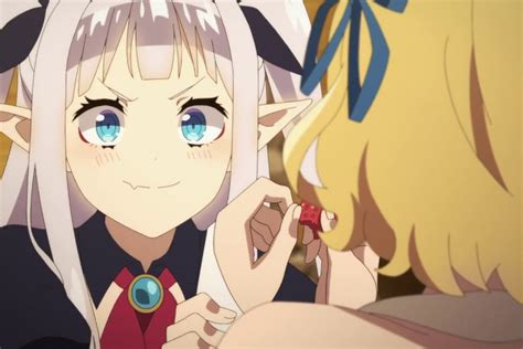 Nonton Anime Isekai Nonbiri Nouka 1 2 3 4 Subtitle Indonesia Terbaru