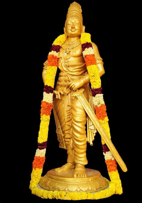 Raja Raja Cholan Wallpapers Top Free Raja Raja Cholan Backgrounds