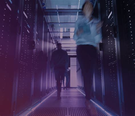 Conheça Lenovo Hpc High Performance Computing