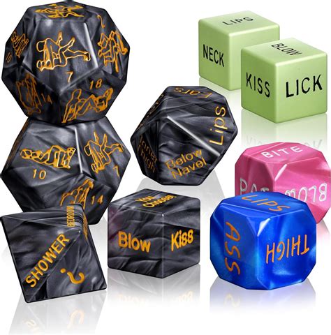 Position Pleasure Sex Dice Beihi Best Products Online And Unique T Ideas