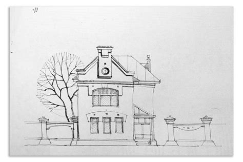 Архитектура рисунок карандашом для начинающих 61 фото