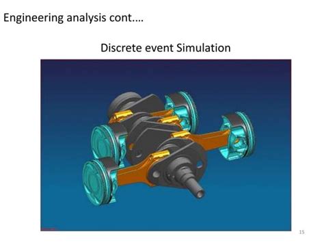 CAD CAM CIM Lecture CAD PPTX Computing Technology Computing