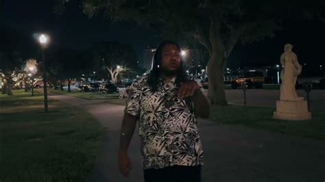 Stackin - YouTube