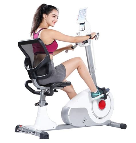 실내 자전거 즈위프트 로라 가정용 스피닝 헬스장 스핀 바이크 다리 근력 운동 기구 고정식 티몬