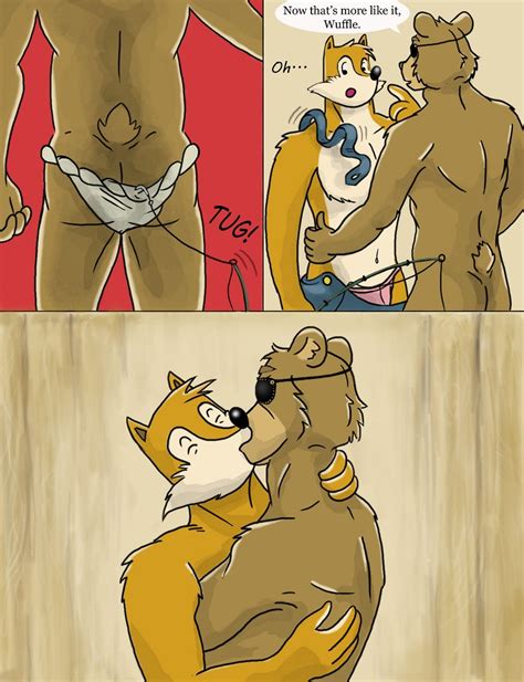 Post 5144327 Comic Dreamwindow Webcomic Wuffle Wuffleseries