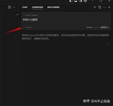 cursor 不能用了 提示你登录设备过多怎么办？ 知乎