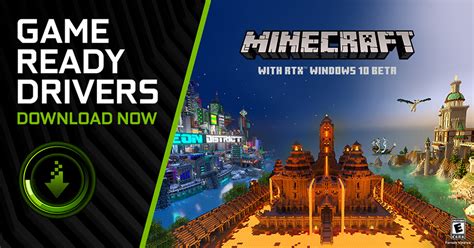 Como Descargar Minecraft Pe Para Windows 10 La Nueva Descarga