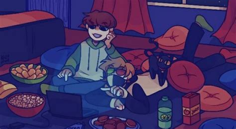 Tubboo Discontinued 《dysphoria》 Wattpad