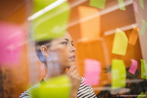 Agile Projektplanung Grundlagen Einfach Erklärt Bellmatec