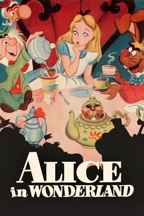 Animaciebi Net — ანიმაციური ფილმები და სერიალები ქართულად