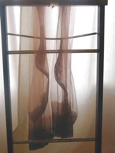 The Stockings Of Madam Rest In The Bedroom Porn Pictures Xxx Photos