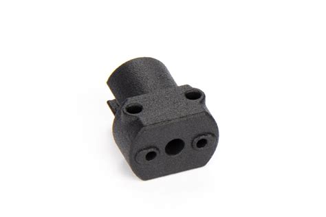 Bondtech Sls Ddx Adapter For Mosquito Hotends From Slice Engineering