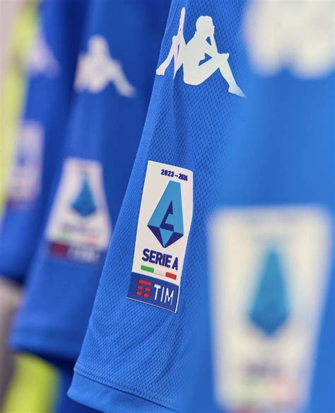 Frosinone Roma Le Formazioni Ufficiali Parola Del Tifoso Di Giovanni