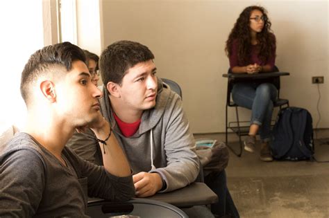 Ciedaac Agradece A La Maestra Sandra Cristina Botello Bolaños Catedrática Del Tecnológico De
