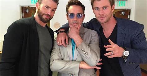 Ow My Ovaries Imgur